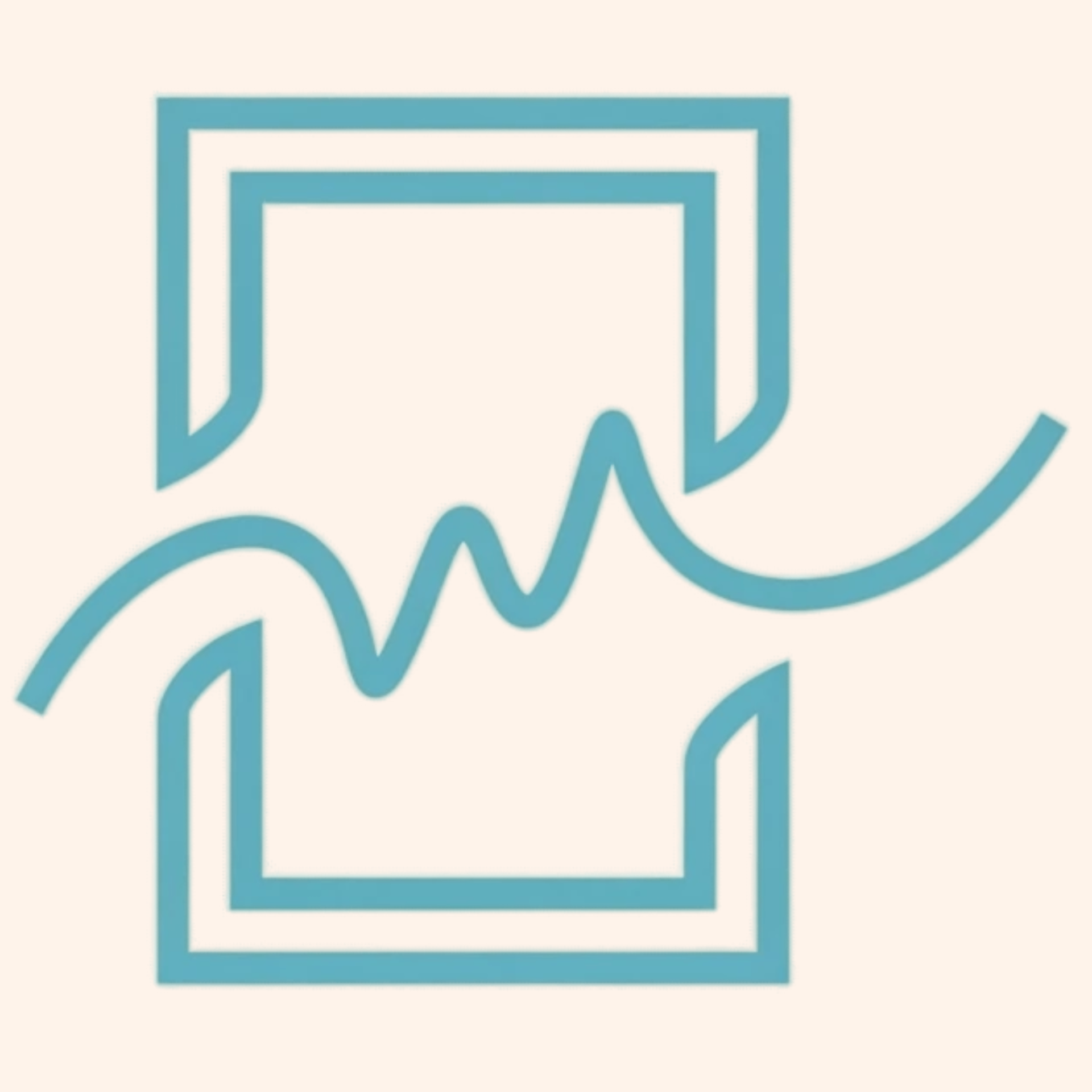 Frame n Flow Media - AI-Powered Multimedia Marketing Agency